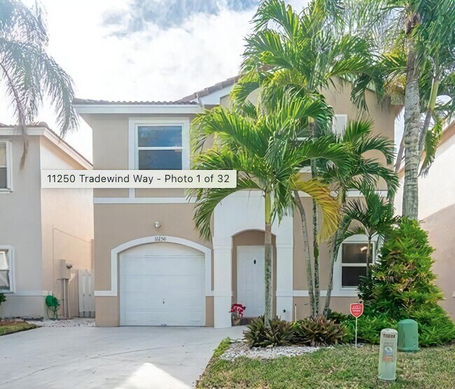 Embassy Lakes Luxury Apartments for Rent - 1 Rentals | Apartments.com