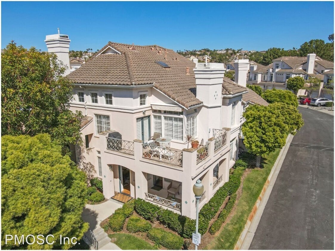 200 Shorebreaker Dr, Laguna Niguel, CA 92677 - House Rental in Laguna ...