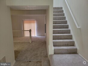 Best Luxury Owings Ridge Apartments for Rent - Owings Mills, MD ...