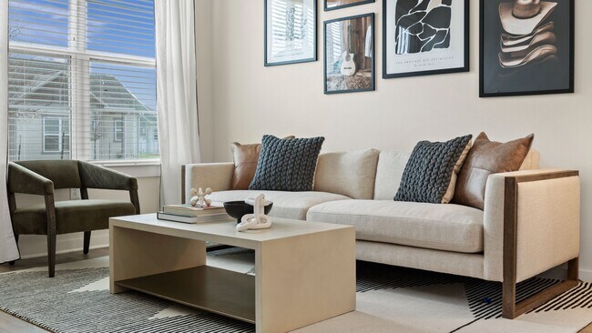 Avendale at The Colony Houses for Rent - Bastrop, TX | Apartments.com