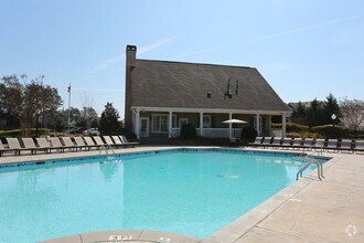 Grayson Park Estates Rentals - Grayson, GA | Apartments.com