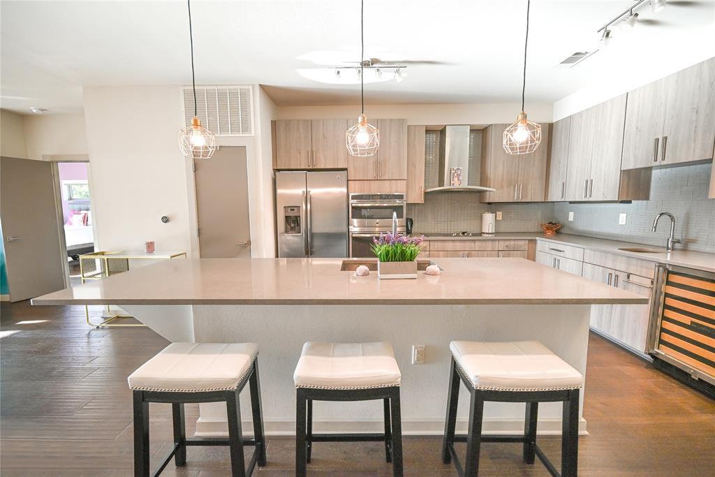 3600 S Lamar Blvd Unit 200, Austin, TX 78704 - Condo for Rent in Austin ...