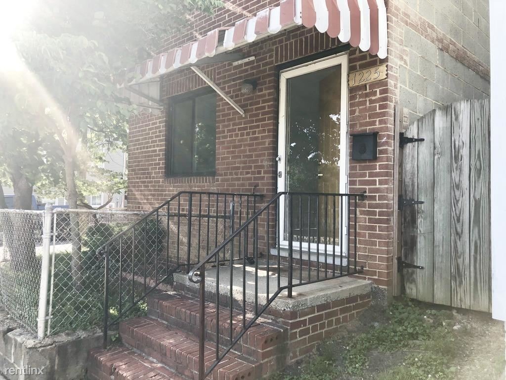 1225 Queen St, Alexandria, VA 22314 - House Rental in Alexandria, VA ...