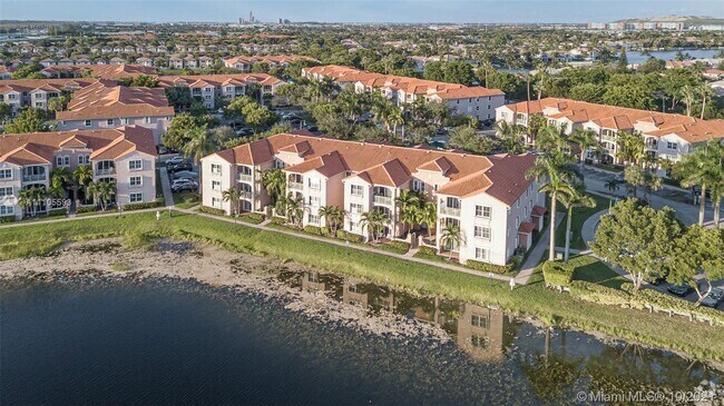 The Courts Apartments for Rent with Hardwood Floors - Doral, FL - Updated Today | Apartments.com