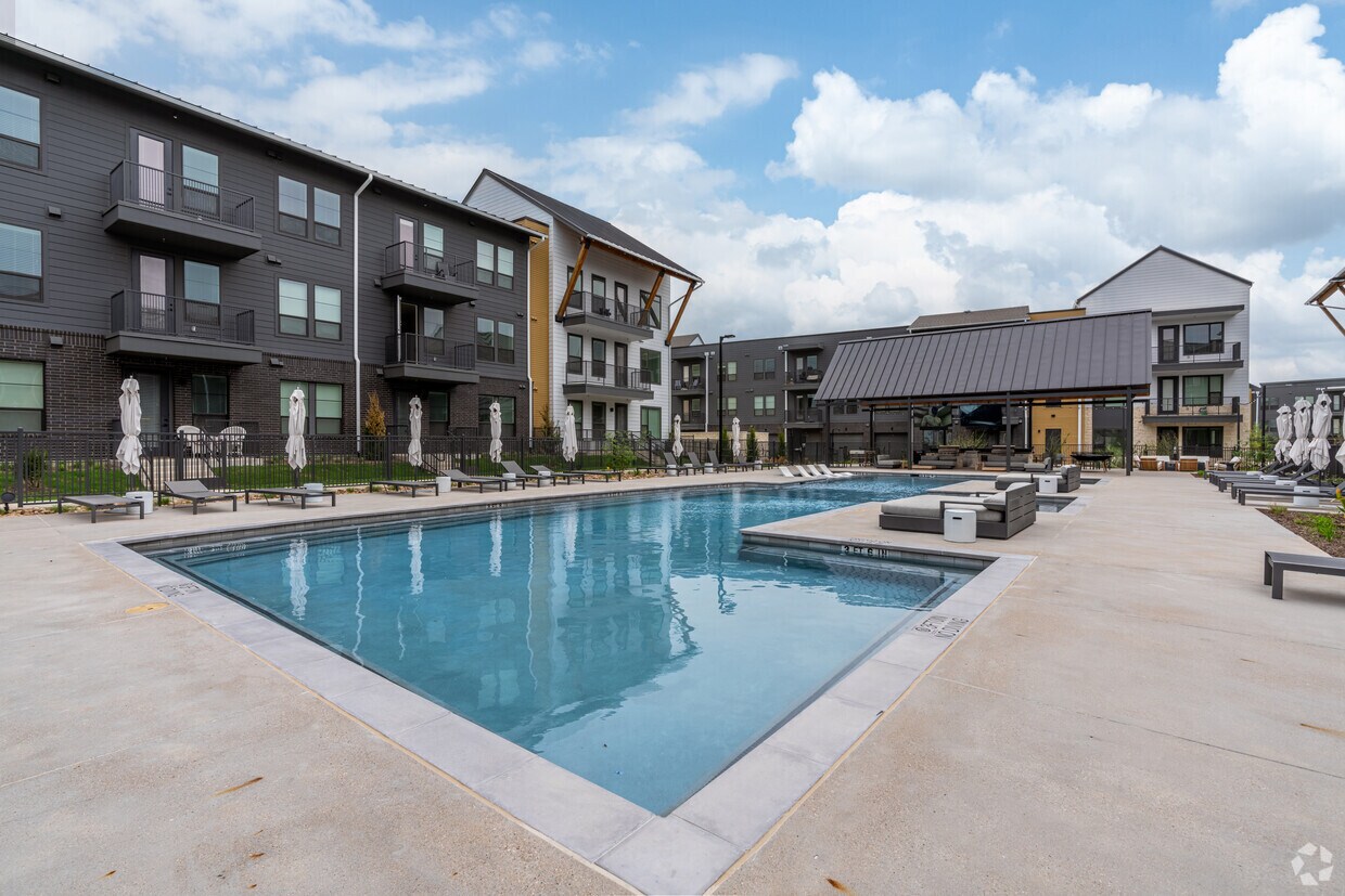 Azola Avery Centre - 3801 N A W Grimes Blvd Round Rock, TX 78665 | Apartments.com