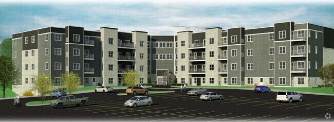 Apartments for Rent in Wisconsin Dells WI | Apartments.com