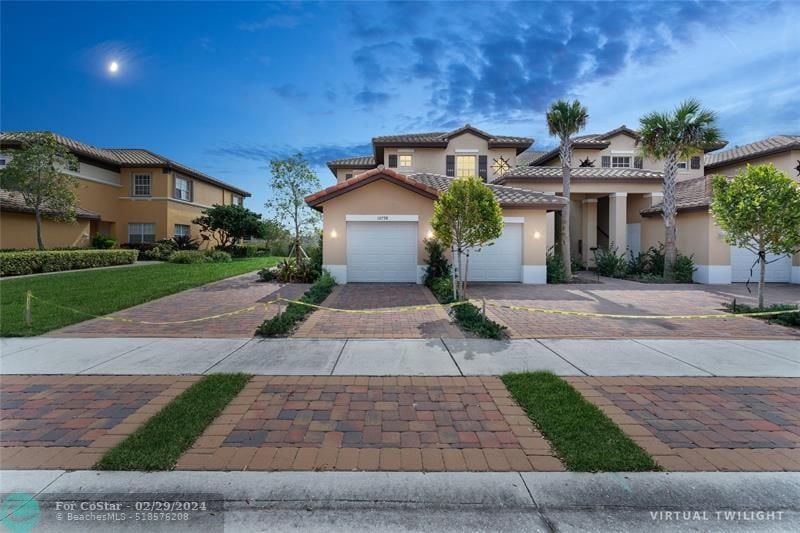 12802 NW 83rd Ct Unit 12802, Parkland, FL 33076 - Condo for Rent in ...