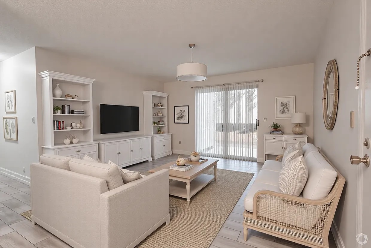 South Parker Commons - 838 S Parker Dr Florence, SC 29501 | Apartments.com