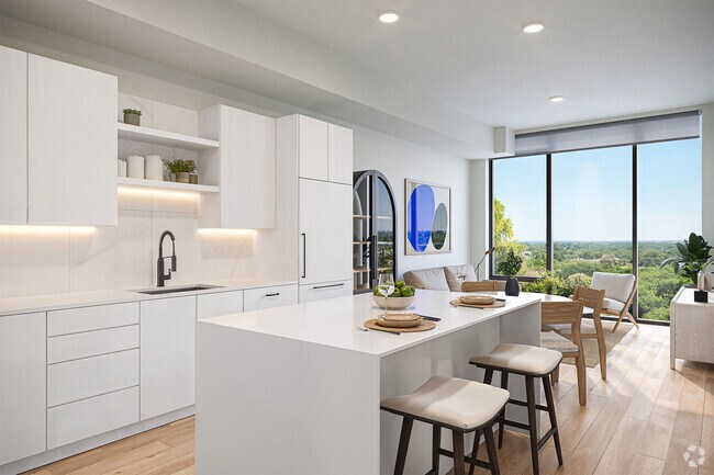 Apartments for Rent in Northern Virginia VA - Updated Today