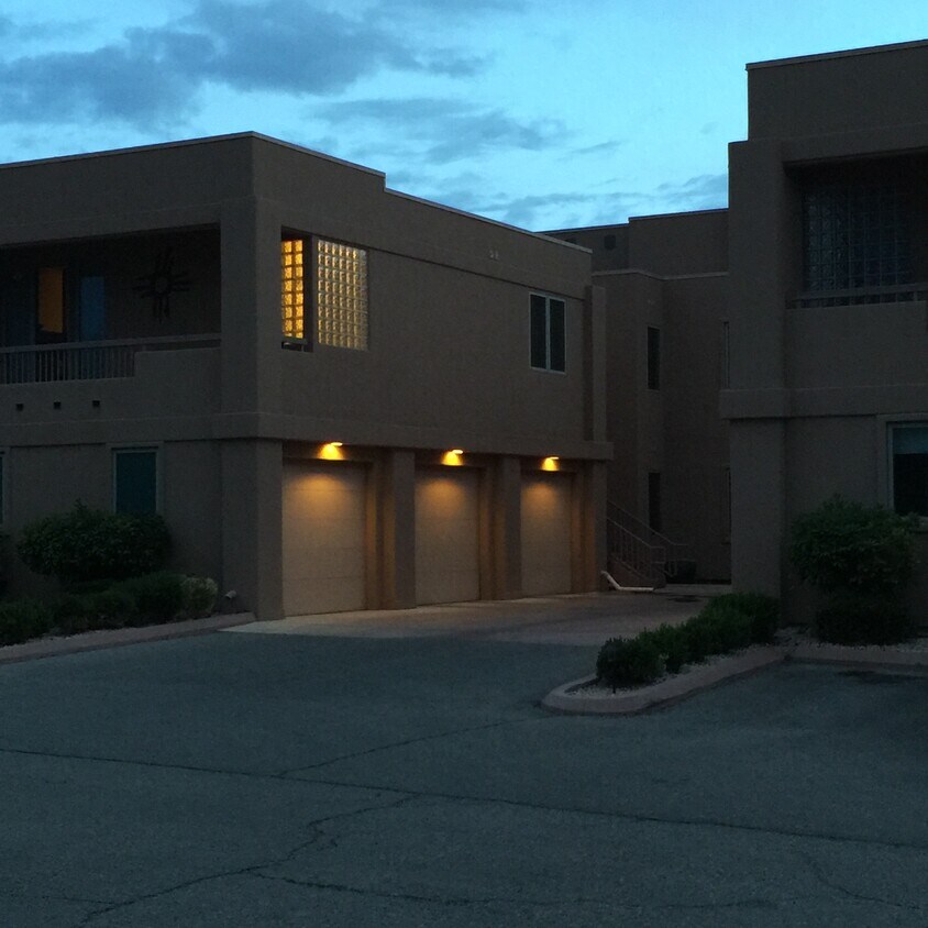 271 N Country Ln Unit A3, St George, UT 84770 - Condo for Rent in St ...