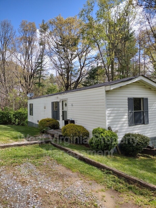 123 Pioneer Dr, Shady Spring, WV 25918 - House Rental in Shady Spring ...
