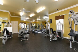 Halton Park Rentals - Charlotte, NC | Apartments.com