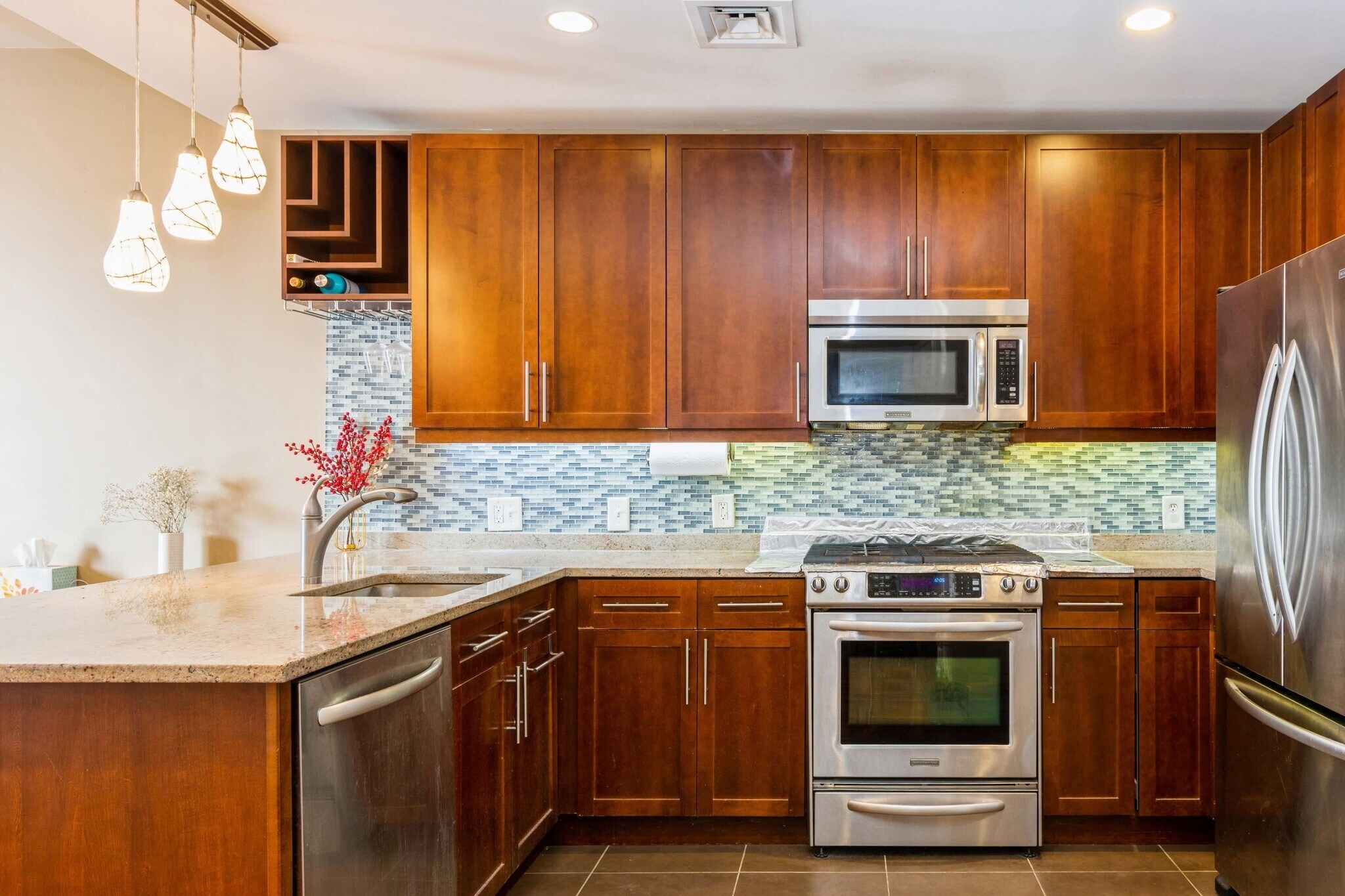 201 Marin Blvd Unit 1018, Jersey City, NJ 07302 - Room for Rent in ...