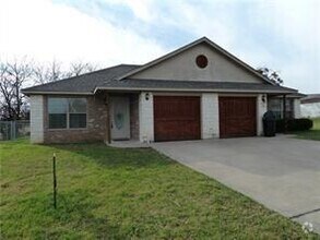 Apartments For Rent in Granbury, TX - 171 Rentals | Apartments.com
