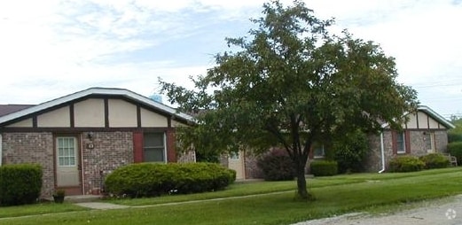 Apartments for Rent in Riley IN - Updated Today