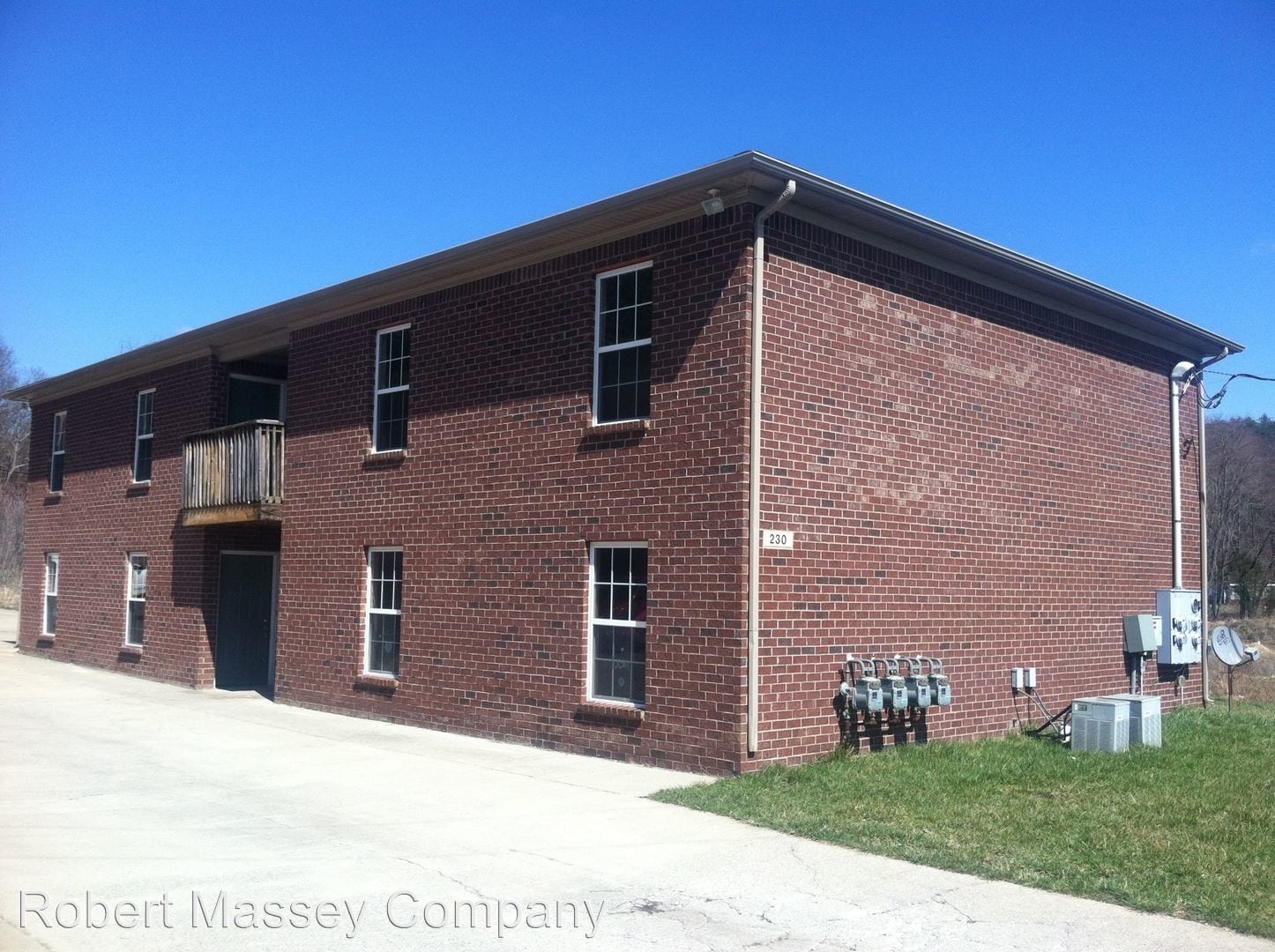 Apartments For Rent In Shepherdsville Ky