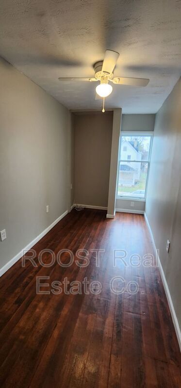 726 Broadway St Unit 726 Broadway UP, Springfield, OH 45504 - Condo for ...