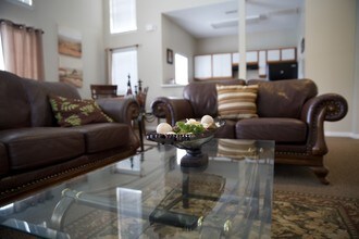 Hampton Place Apartments Rentals - Perry, GA | Apartments.com