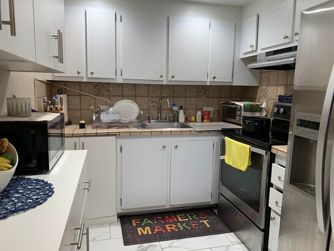 69 Preston F, Boca Raton, FL 33434 - Condo for Rent in Boca Raton, FL ...