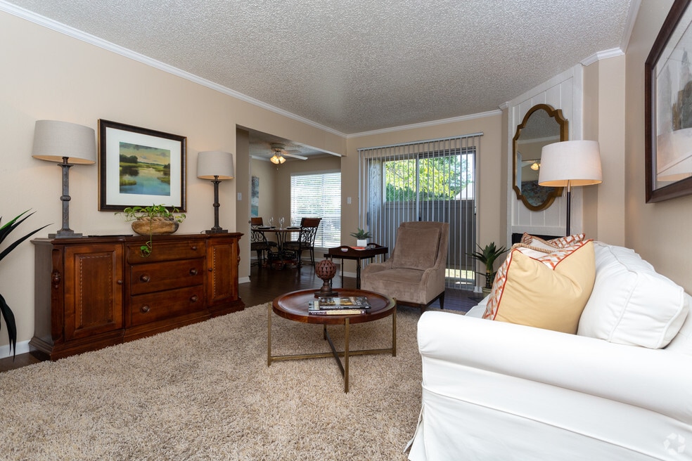 Apartments for Rent under $1,000 in Longview TX | Apartments.com