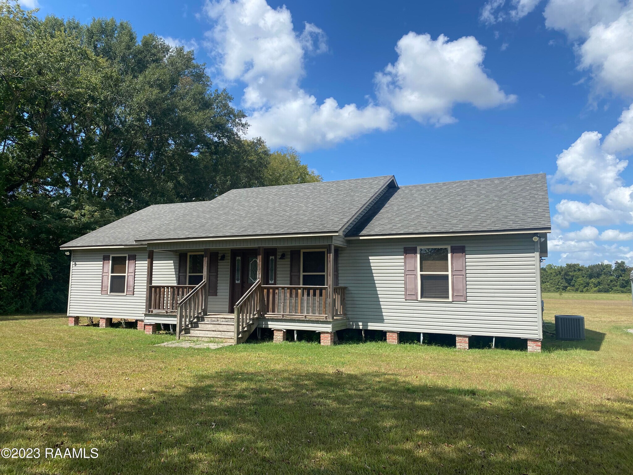 301 Equipment Ln, Carencro, LA 70520 - House Rental in Carencro, LA ...