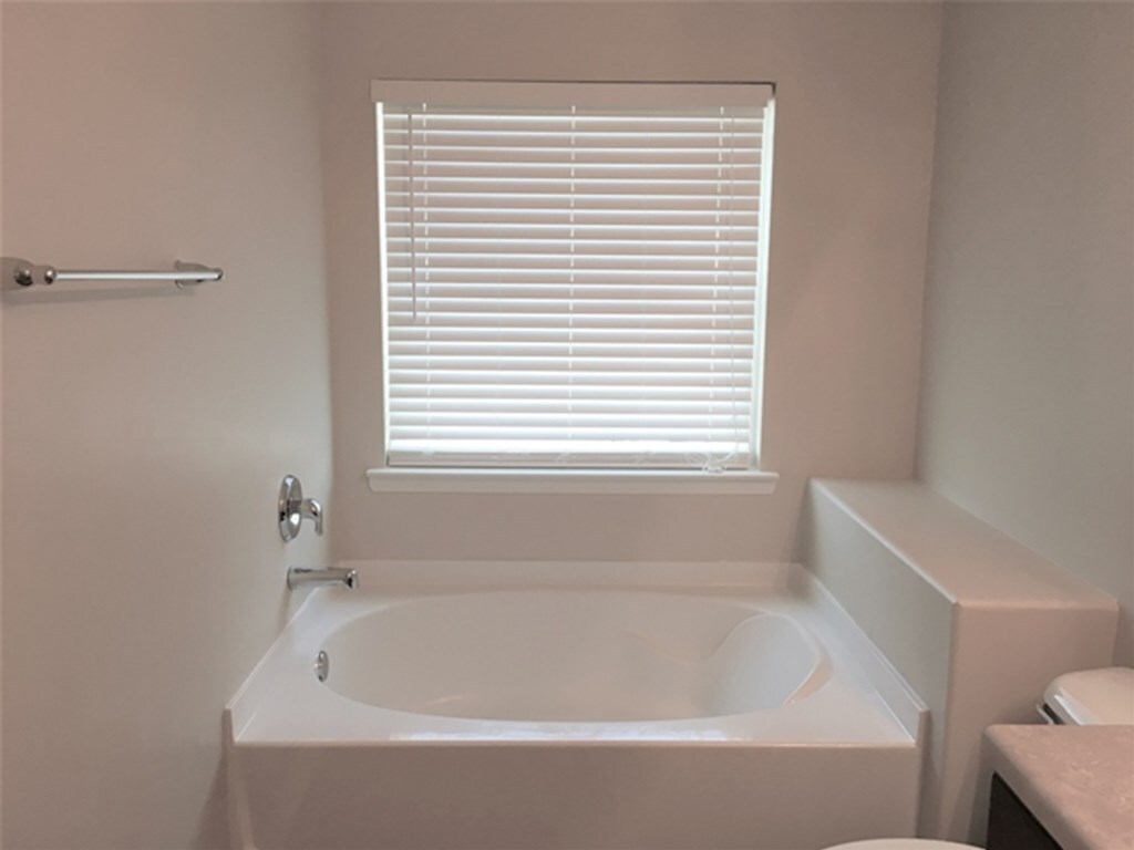 170 Lake Pointe Dr, Pooler, GA 31322 - House Rental in Pooler, GA ...