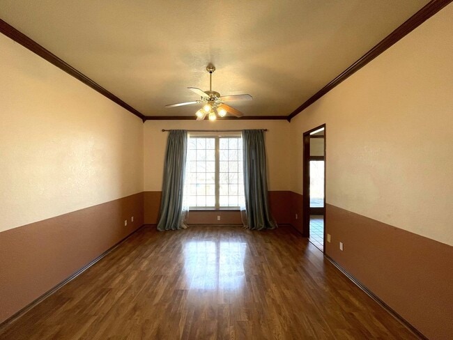 12409 Hastings Rd, Midwest City, OK 73130 | Apartments.com