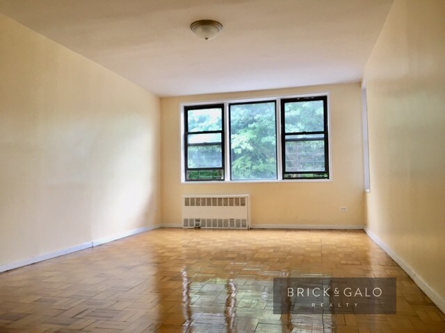 6645 Broadway Unit 2C, The Bronx, NY 10471 - Condo for Rent in The ...