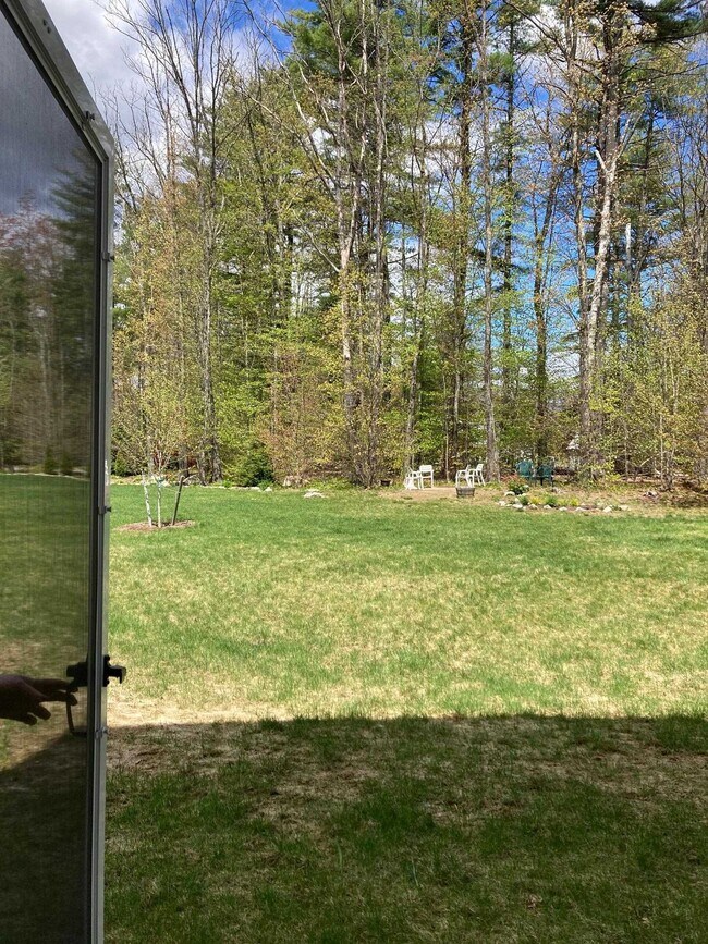 19 Saco St Unit 25, Chatham, NH 03813 - Condo for Rent in Chatham, NH ...