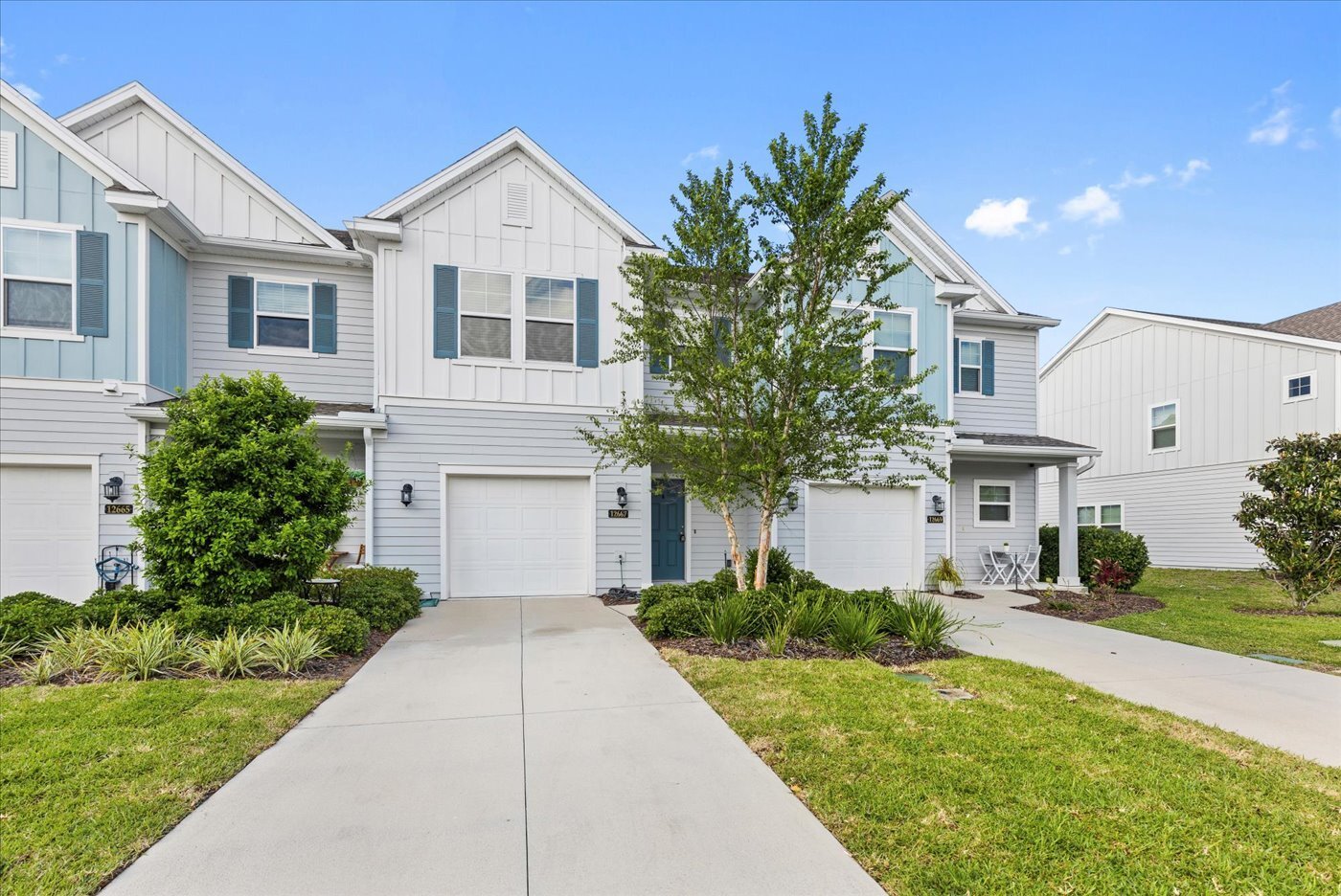 12667 Josslyn Ln, Jacksonville, FL 32246 - Room for Rent in ...