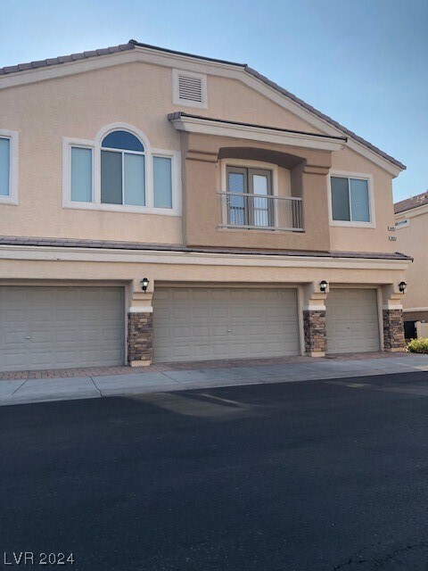 3405 Robust Robin Pl, North Las Vegas, NV 89084 - Townhome Rentals in ...
