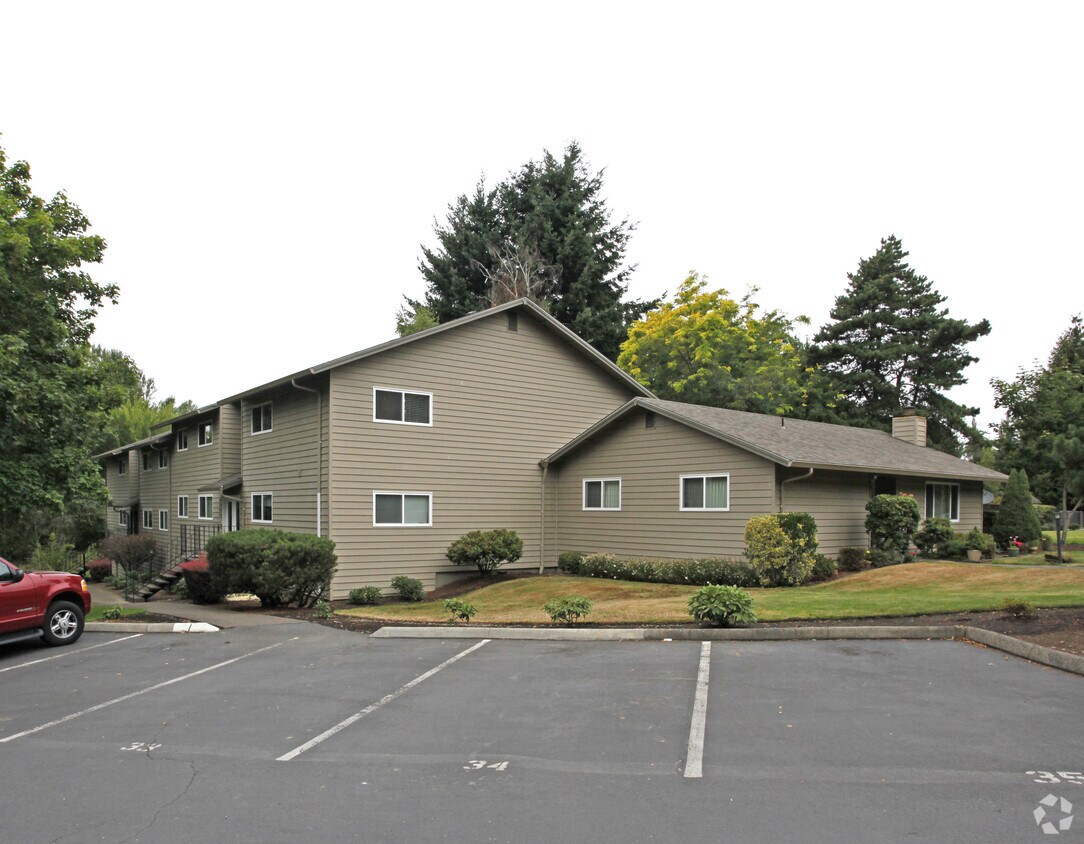 Springwood Village Apartments - Tigard, OR | Apartments.com