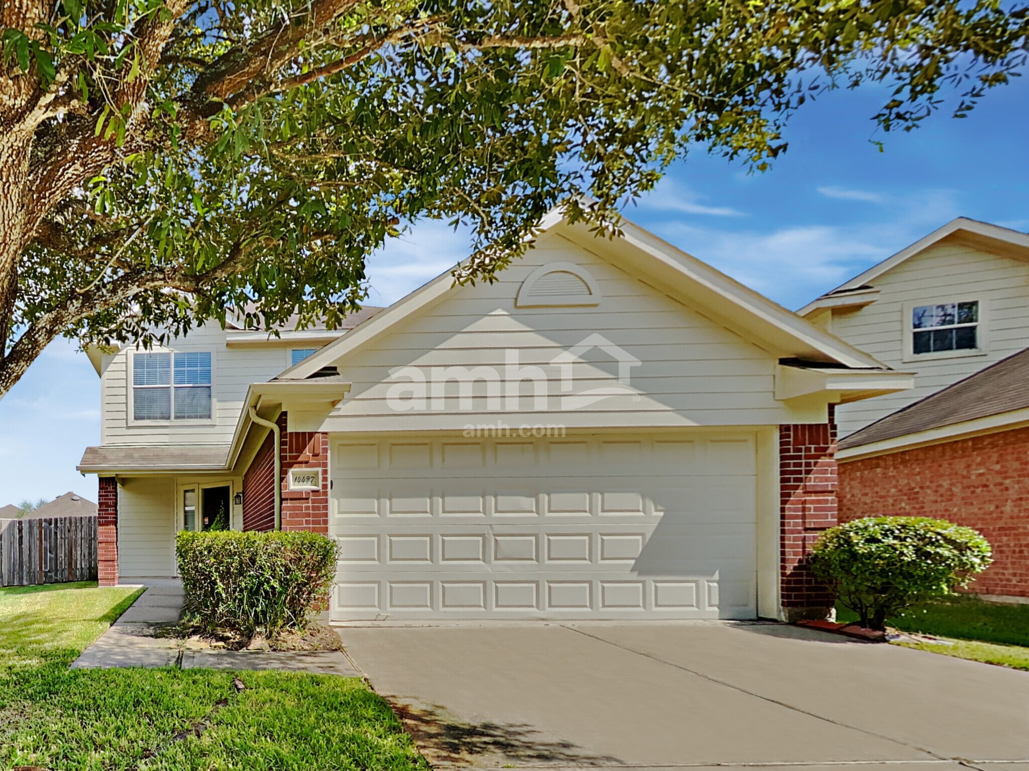 14427 Brunswick Point Ln, Houston, TX 77047 | Apartments.com