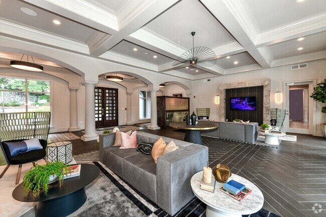 Midtown Atlanta Apartments for Rent - Atlanta, GA - 4,460 Rentals ...