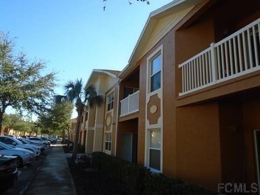 4600 E Moody Blvd Unit 12B, Bunnell, FL 32110 - Condo for Rent in ...