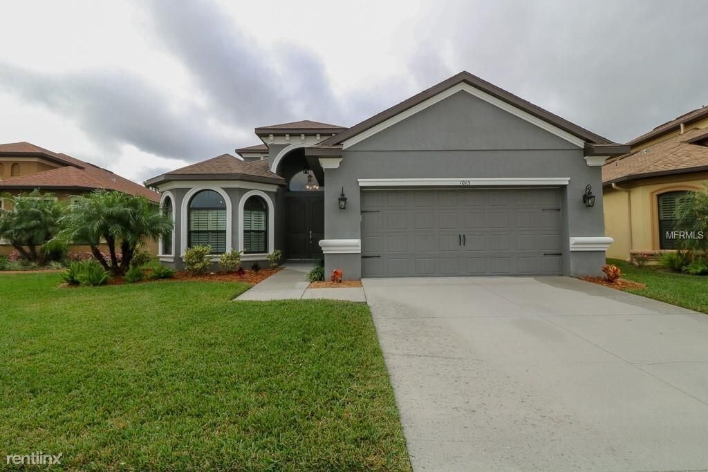 1013 Ketzal Dr, Trinity, FL 34655 - House Rental in Trinity, FL ...