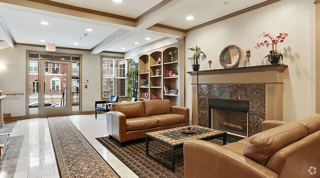 Apartments for Rent in Kansas City MO - 1,059 Rentals | Apartments.com