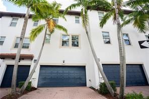 2565 SW 119th Terrace, Miramar, FL 33025 - Townhome Rentals in Miramar ...