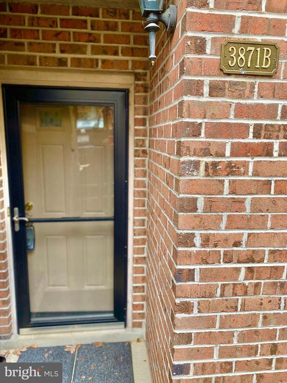 3871 Steppes Ct Unit 3871B, Falls Church, VA 22041 - Room for Rent in ...