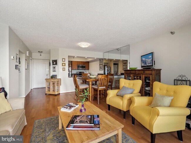 5800 Nicholson Ln Unit 1-505, Rockville, MD 20852 - Condo for Rent in ...