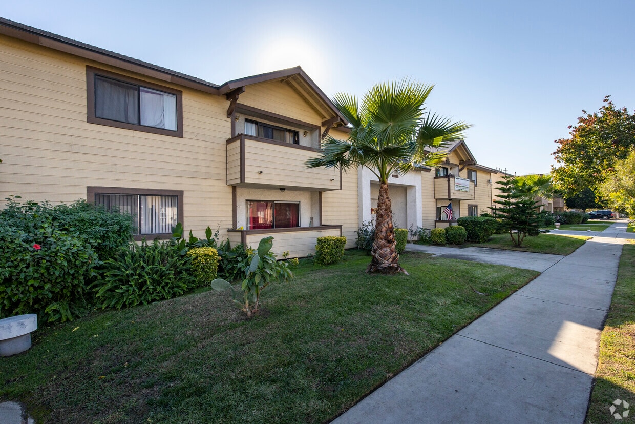 Apartments For Rent In Sun Valley