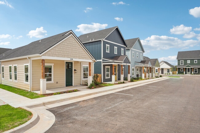 Smith Village OK Houses for Rent with High Ceilings - 20 Homes ...