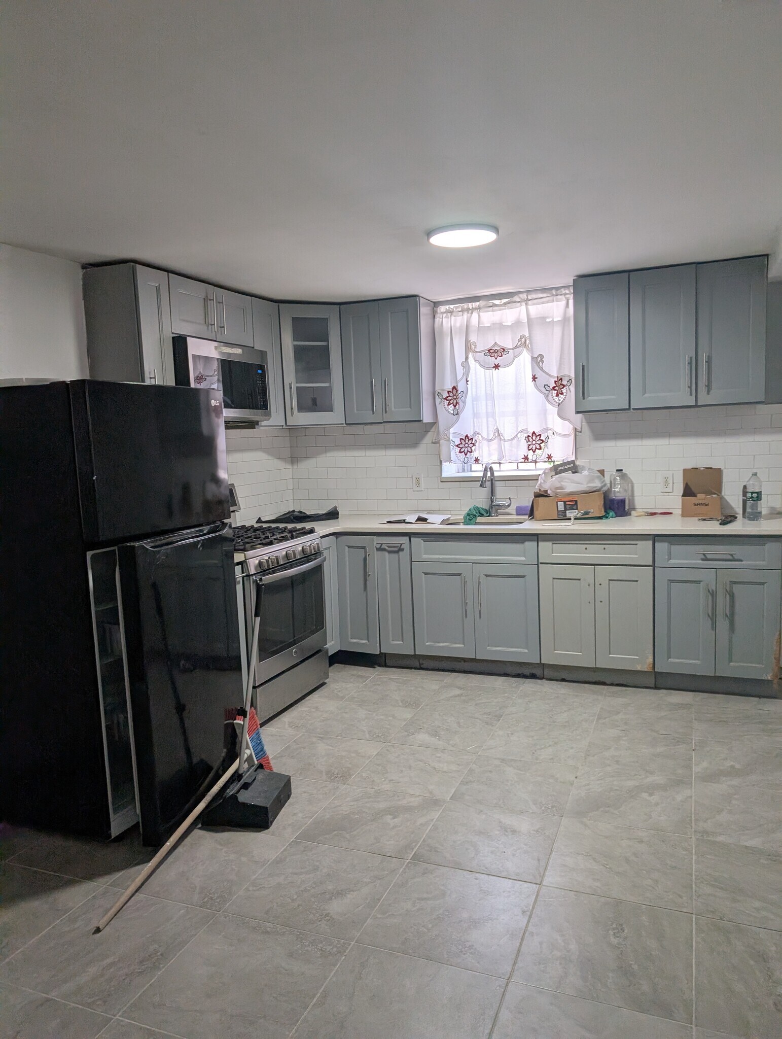 849 E 227Th St Unit #1, Bronx, NY 10466 - 849 E 227Th St Bronx, NY ...