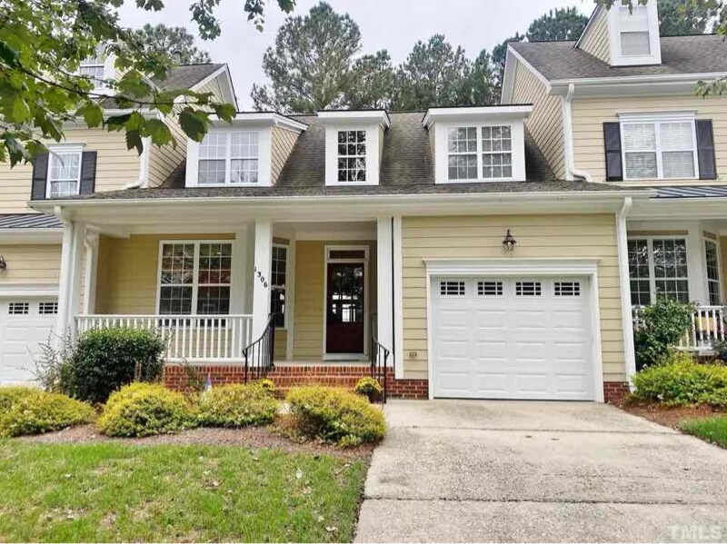 1306 FairView Club Dr, Wake Forest, NC 27587 | Apartments.com