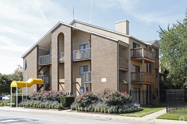 Hampton Harbor Apartments Rentals - Hampton, VA | Apartments.com