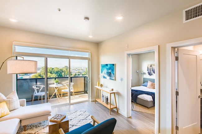 1 Bedroom Pet Friendly Apartments for Rent under $1,400 in Salt Lake ...
