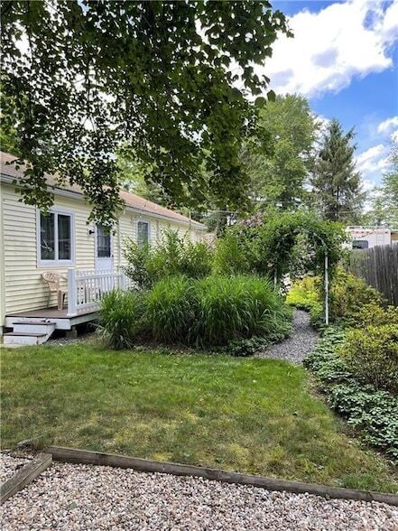 6 Brunetto Grove, Morris, CT 06763 | Apartments.com