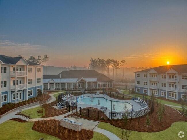 Apartments For Rent in Augusta, GA - 3,078 Rentals | Apartments.com