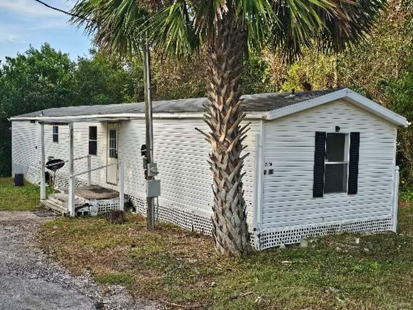 2030 Smith Ave, Mount Dora, FL 32757 - House Rental in Mount Dora, FL ...