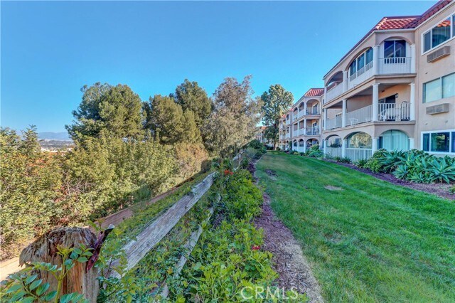 4002 C. Sonora Unit 3D, Laguna Woods, CA 92637 - Condo for Rent in ...